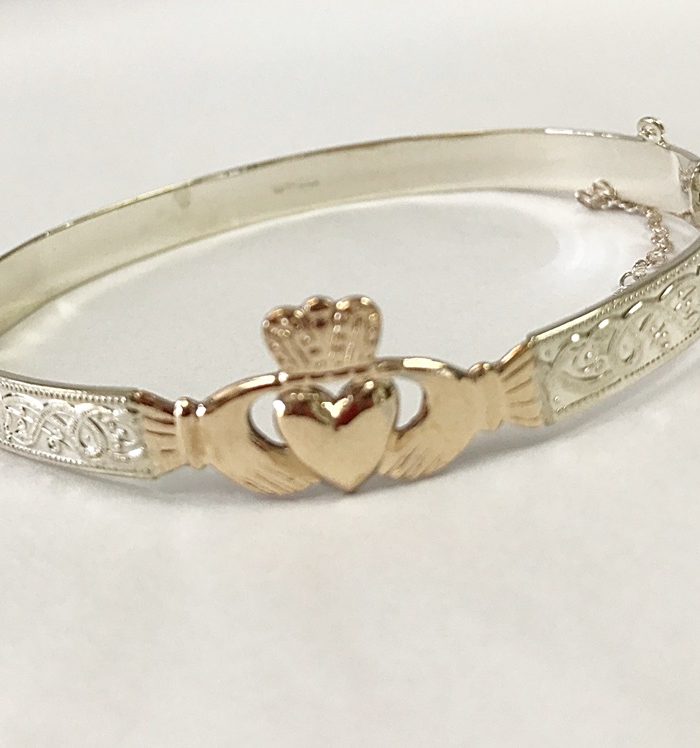 Irish and Celtic Jewelry | Product categories | House of Claddagh Irish ...