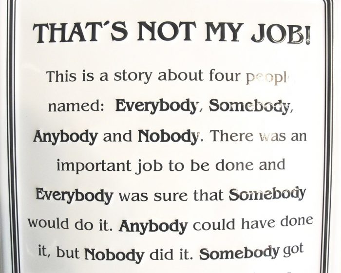 Its Not My Job Fact Check Norman Schwarzkopf Forgiveness
